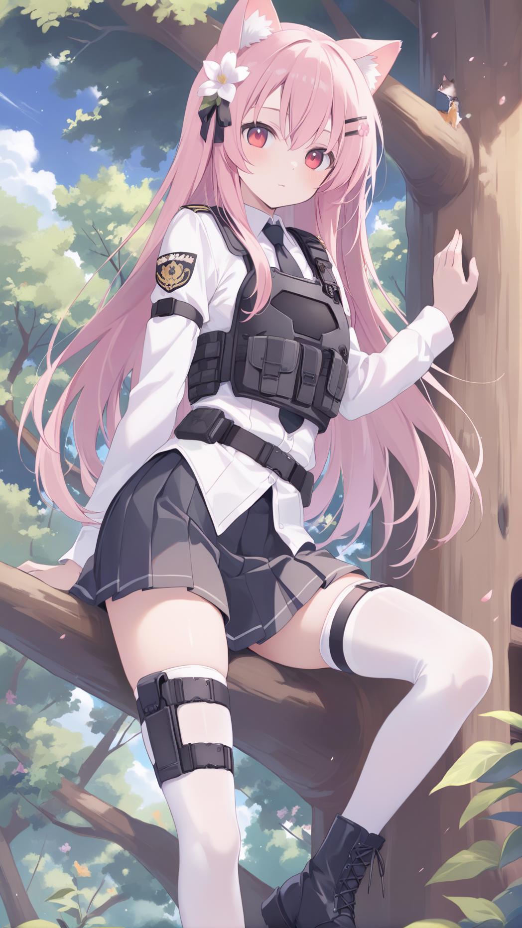 Best Lake系列模型 Lake series of models (Illustrious) Models | PromptHero